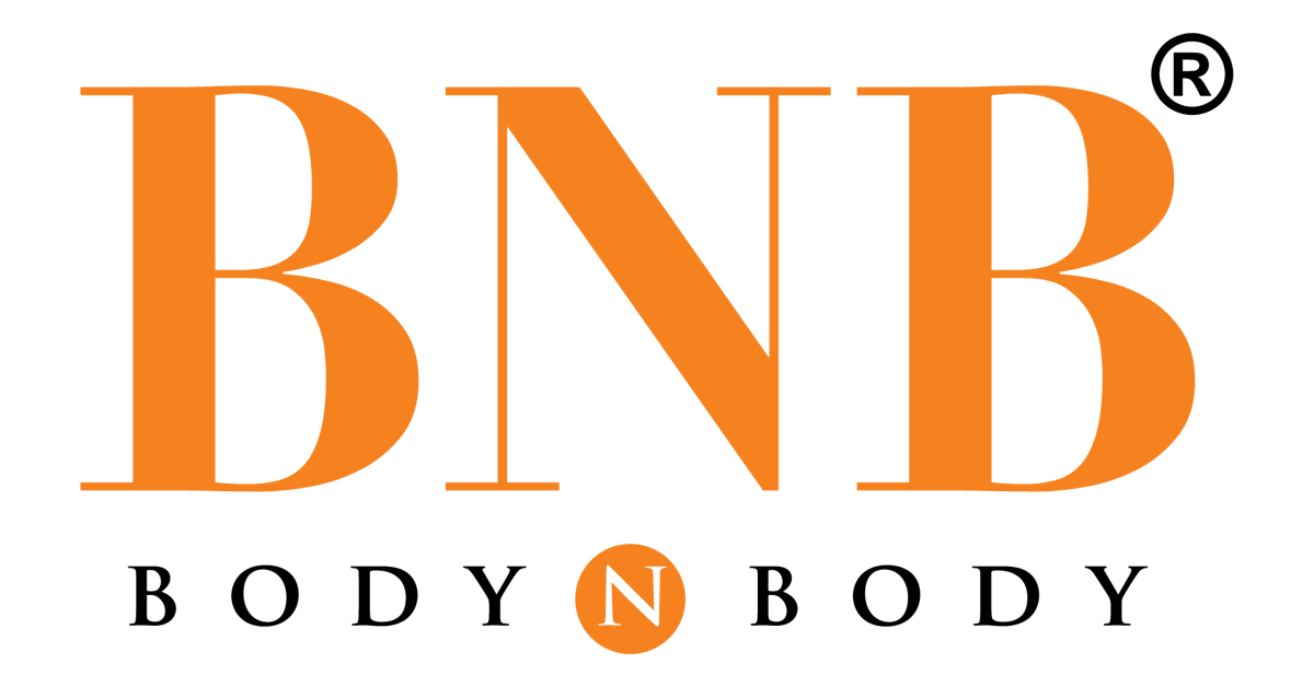 BNB | Natural, Organic Beauty & Skincare Brand in Pakistan
